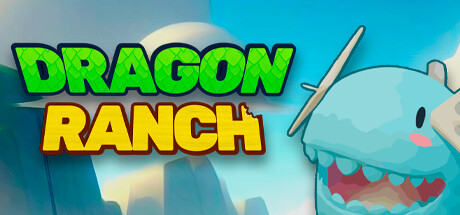 Steam Community :: Dragon Ranch