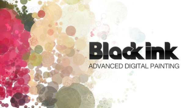 Black Ink Demo · Black Ink Steam Charts (App 249970) · SteamDB