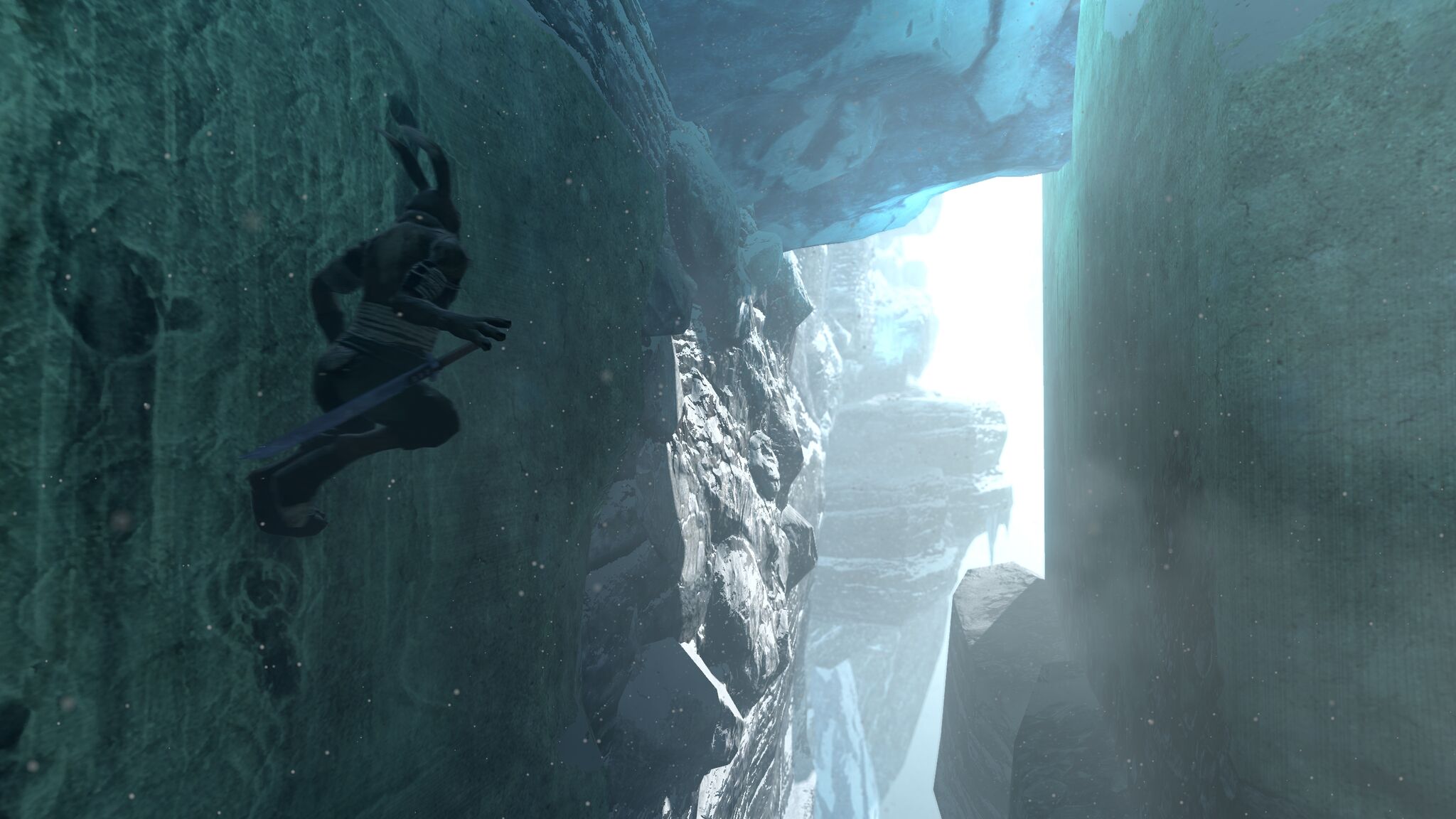 Overgrowth (App 25000) · SteamDB