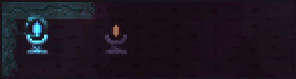 Anx Defense on Steam