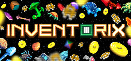 Turnado · Ghosts X Gods Steam Charts · SteamDB