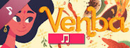 Venba Deluxe Edition on Steam