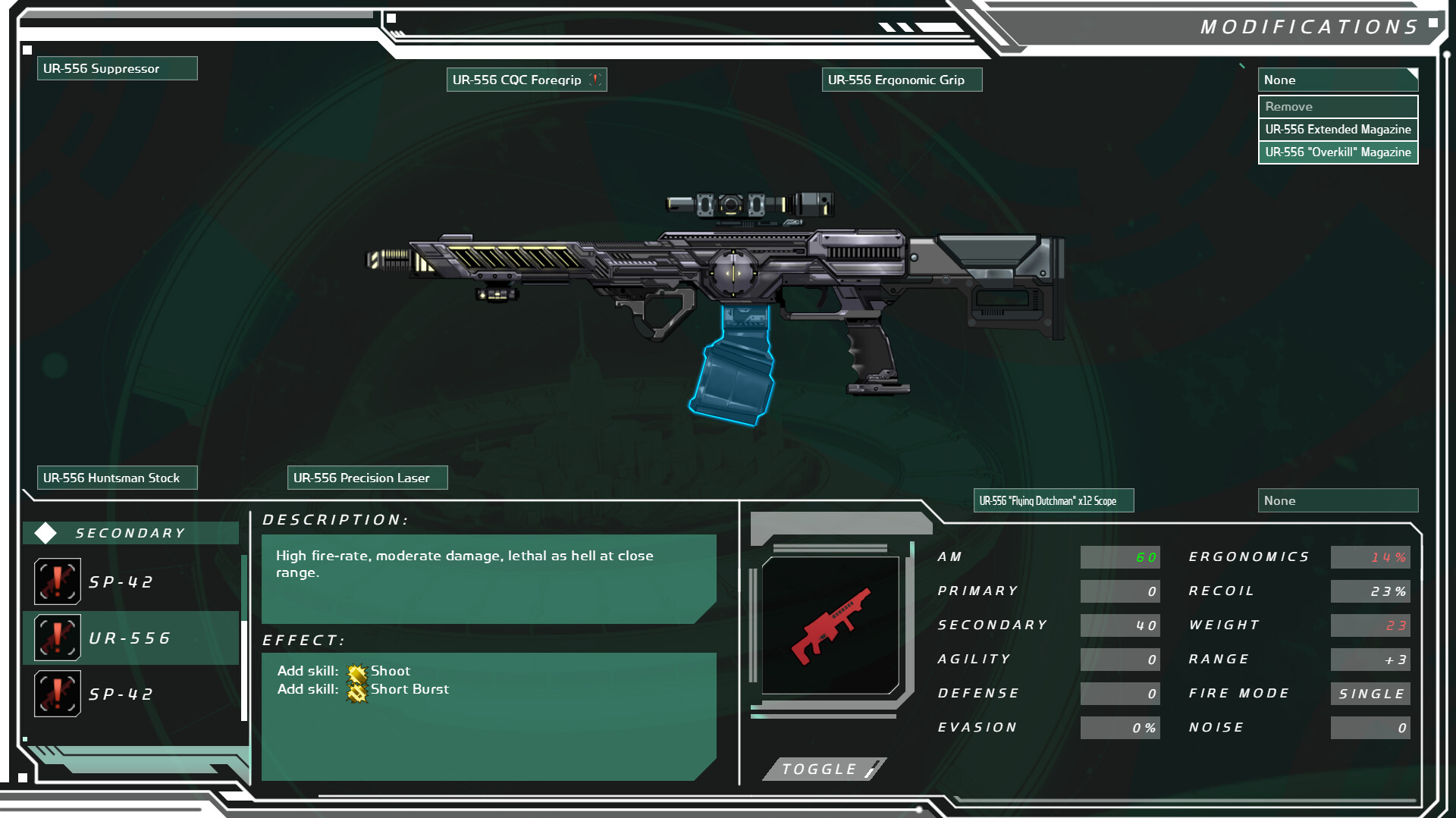 VoidBound Screenshots · SteamDB