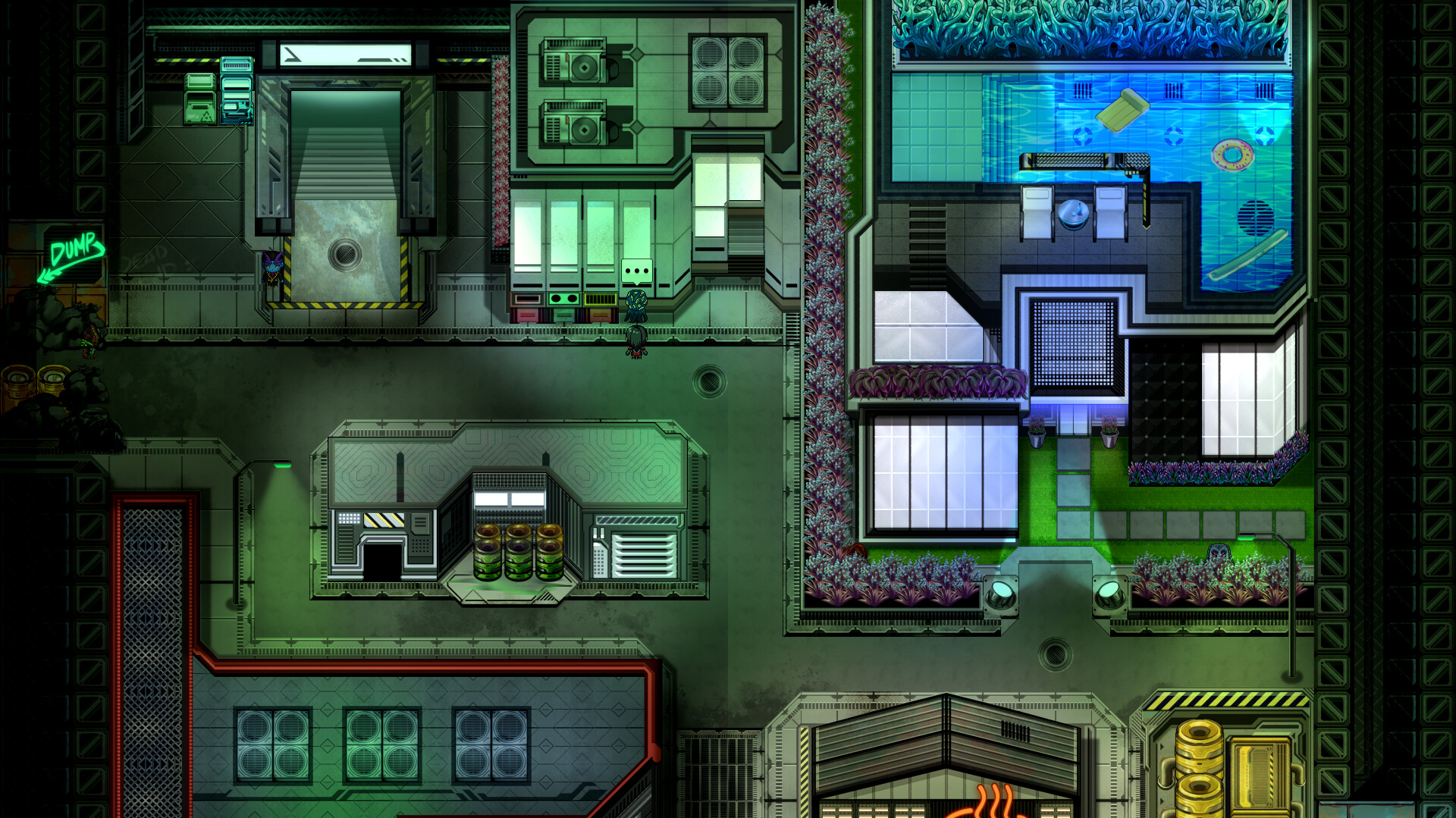 VoidBound Screenshots · SteamDB