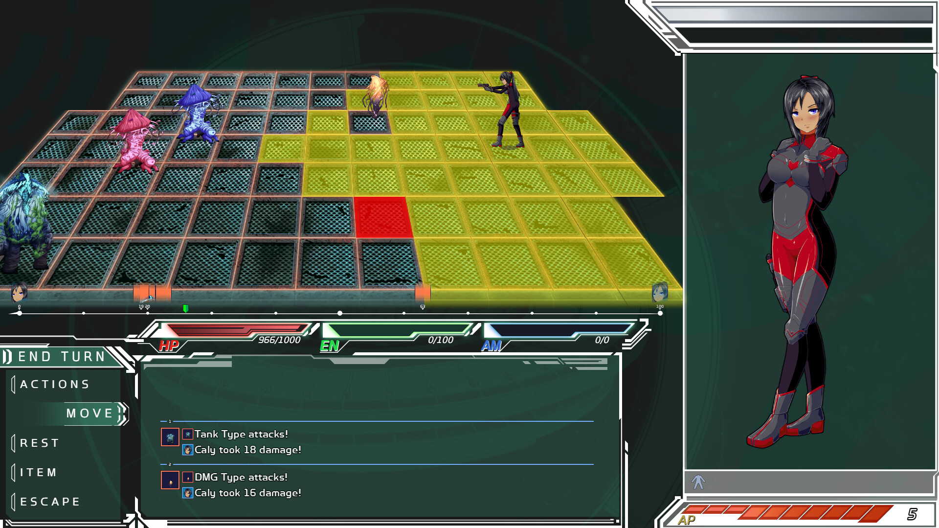 VoidBound Screenshots · SteamDB