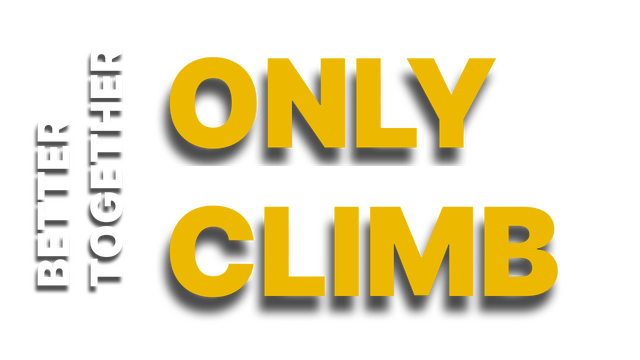 Only Climb: Better Together Price history · SteamDB