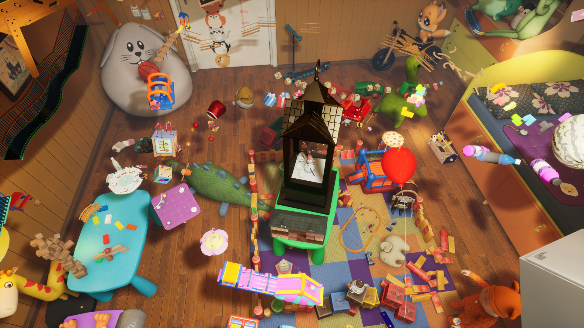 Only Climb: Better Together on Steam