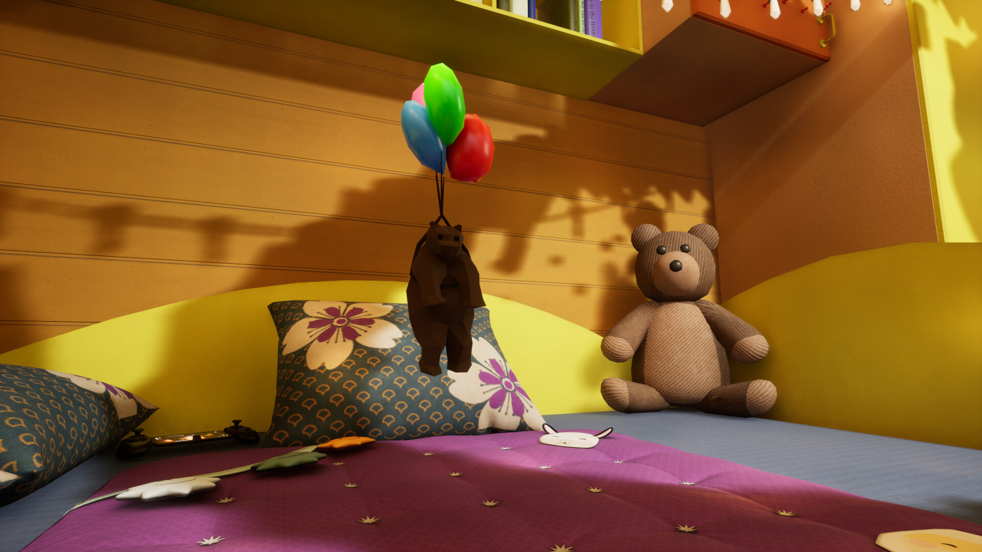 Only Climb: Better Together on Steam