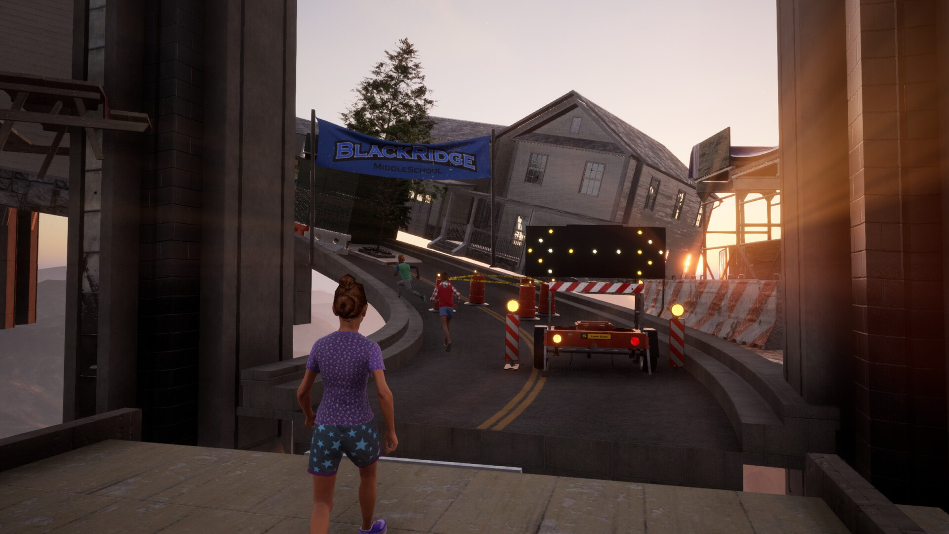 Only Climb: Better Together on Steam