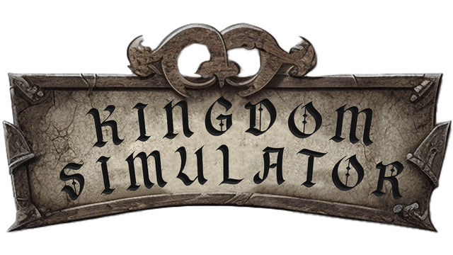 Kingdom Simulator Steam Charts · SteamDB