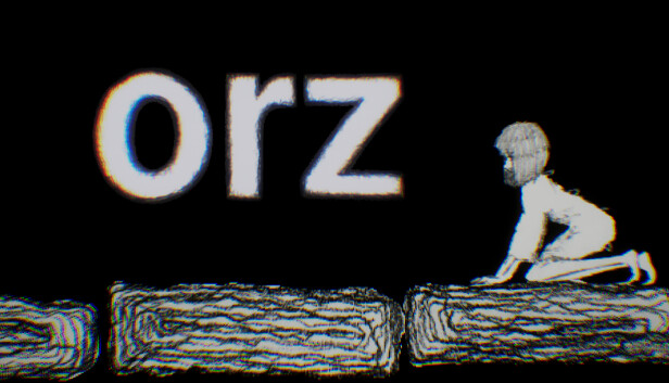 orz - Steam News Hub