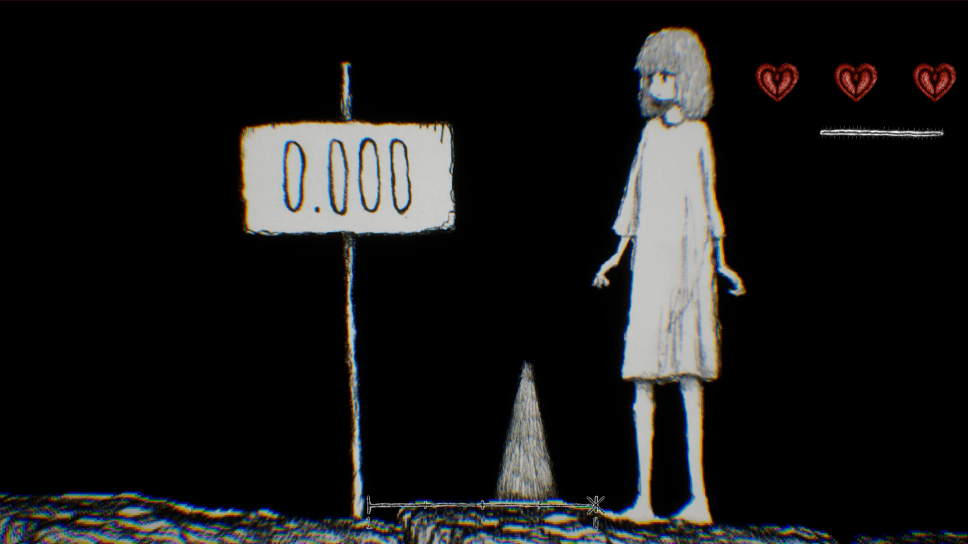 orz Screenshots · SteamDB