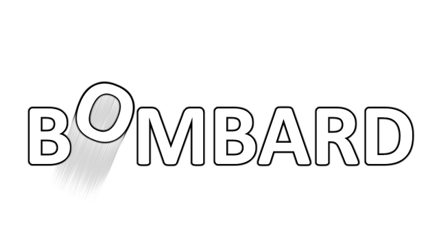 Bombard Steam Charts · SteamDB