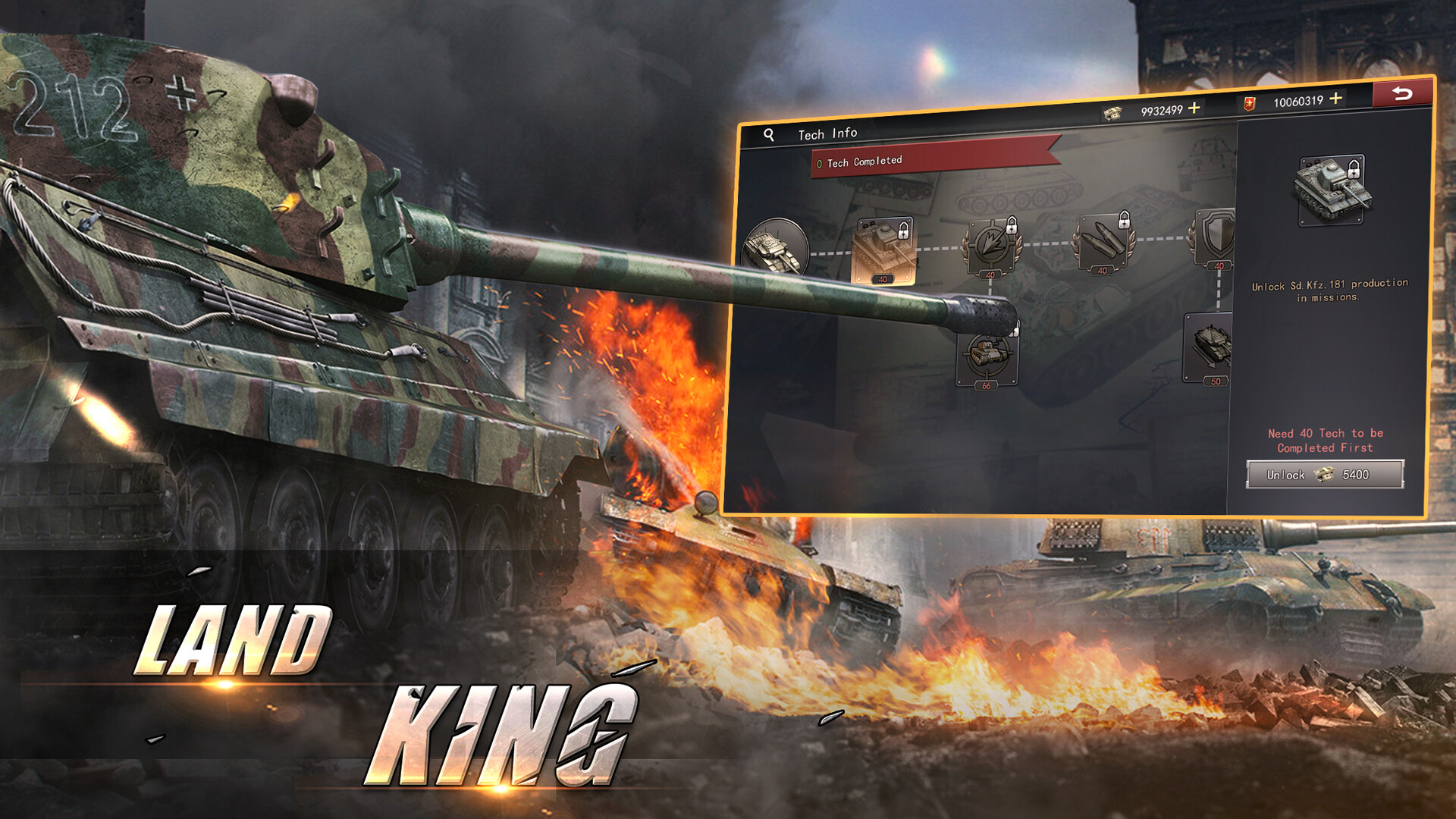 World War 2: WW2 Strategy Games on Steam