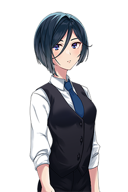 Cocktail Magic on Steam