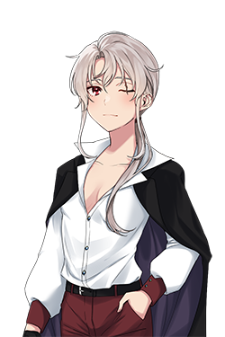 Cocktail Magic on Steam