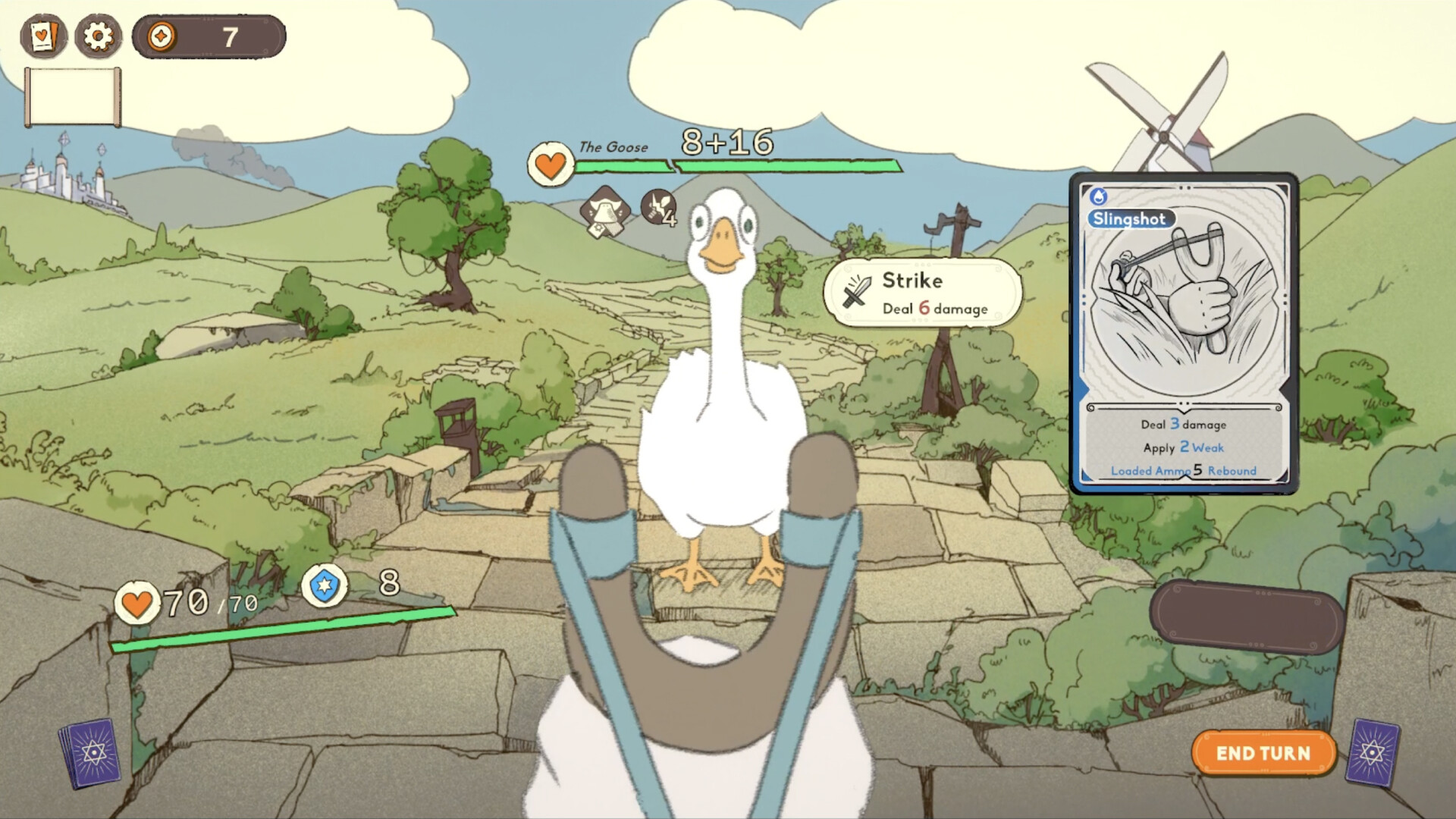 DICEOMANCER on Steam