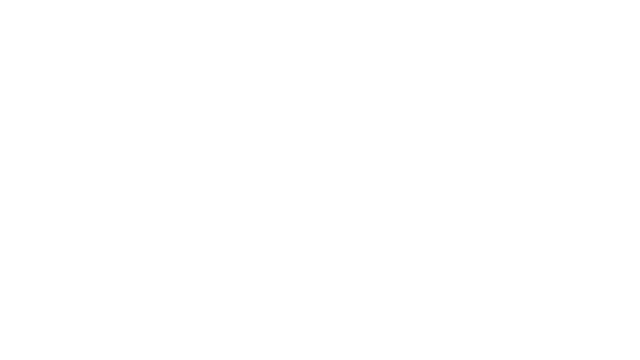 Kandyland · SteamDB