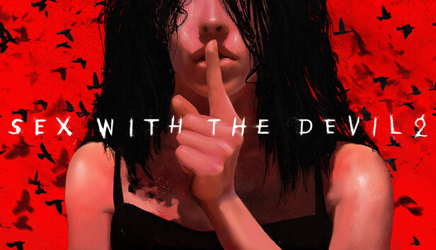 Sex with the Devil 2 · SteamDB
