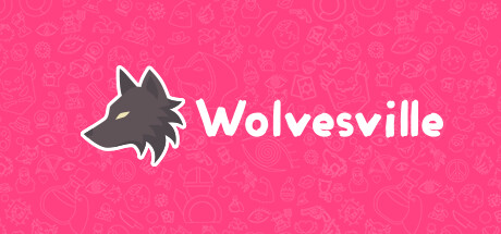 Wolvesville on Steam