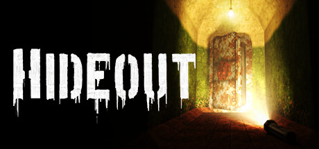 Steam Community :: Hideout