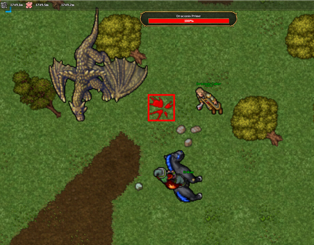 Only Fortress on Steam