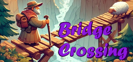 Bridge Crossing on Steam