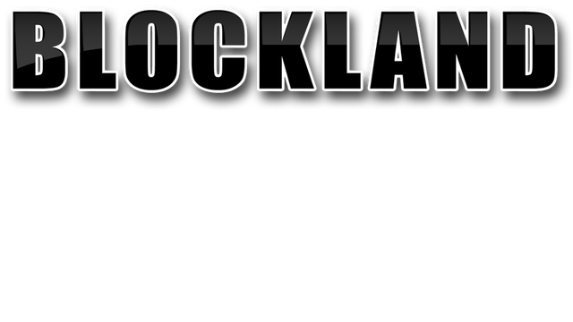 Blockland · SteamDB