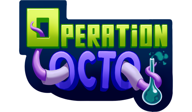 Operation Octo · SteamDB