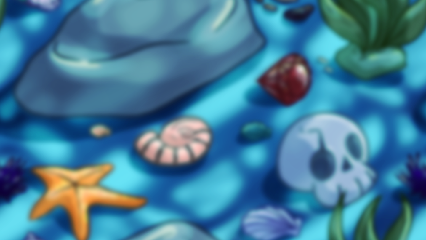 Operation Octo · SteamDB