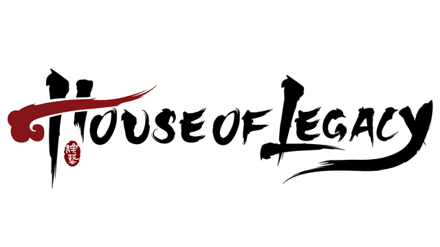 House of Legacy · SteamDB