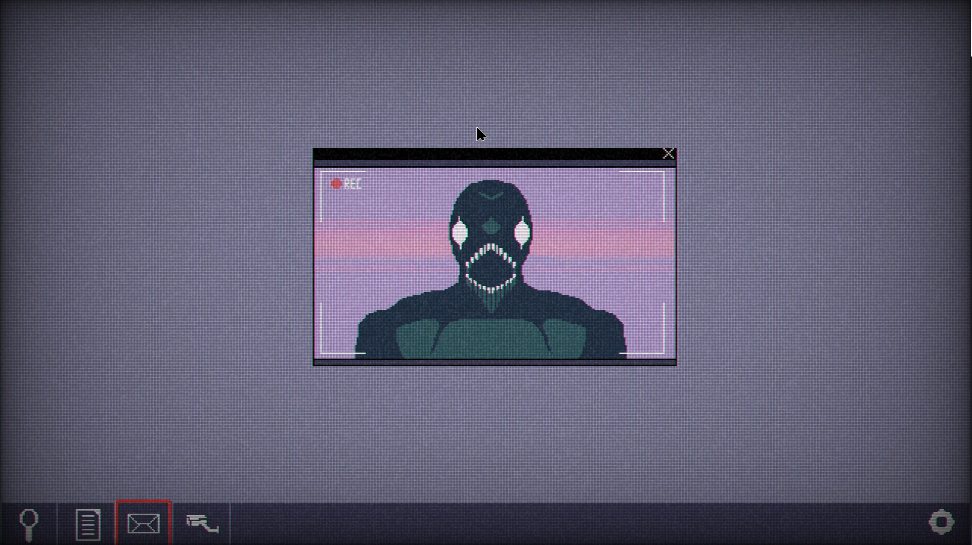 Searchbar Detective Screenshots · SteamDB