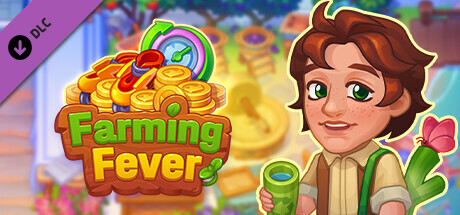 Farming Fever - Apprentice Pack Screenshots · SteamDB