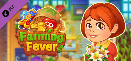 Farming Fever - Expert Pack on Steam