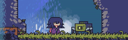 Slug Gear on Steam