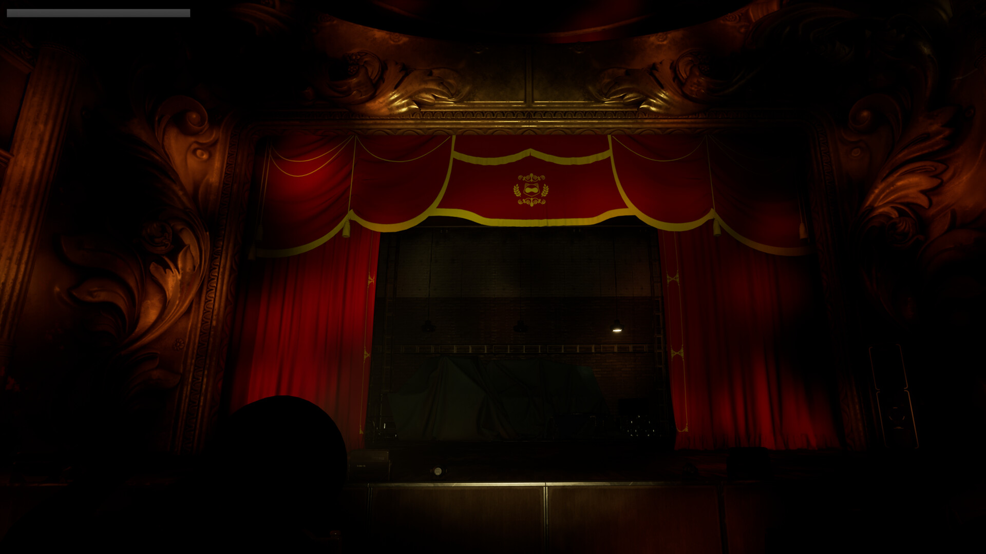 Indigo Park on Steam