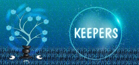Save 51% on Keepers on Steam