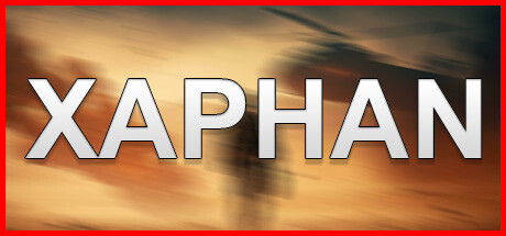 Steam Community :: Xaphan - Battle Simulator