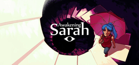 Awakening Sarah Packages · SteamDB