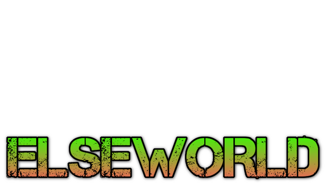 Elseworld Steam Charts · SteamDB