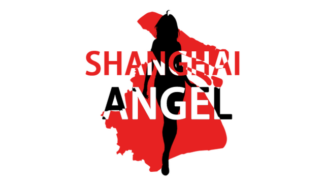 SHANGHAI ANGEL · SHANGHAI ANGEL - 18+ Adult Only Price history · SteamDB