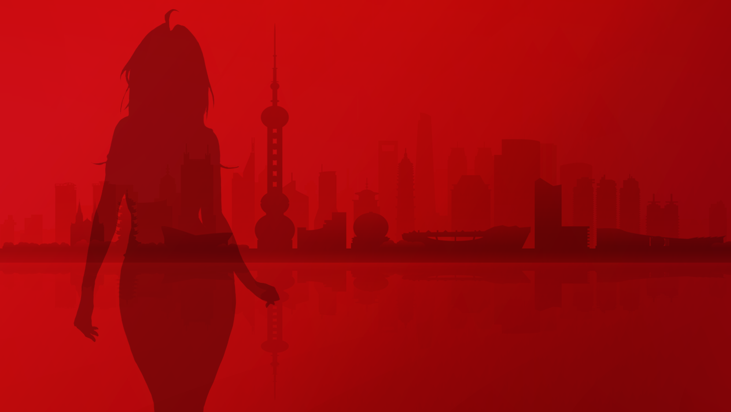 SHANGHAI ANGEL · SHANGHAI ANGEL - 18+ Adult Only Price history · SteamDB
