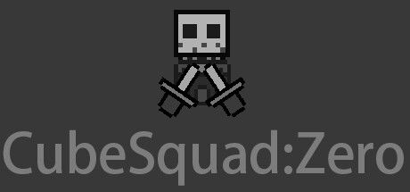 DeepBreath Steam Charts · SteamDB