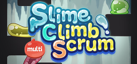 Slime Climb Scrum Steam Charts · SteamDB