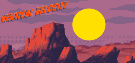 Steam Community :: Vertical Velocity