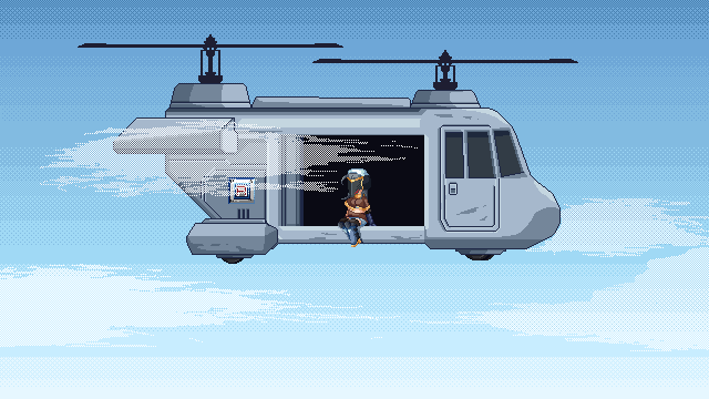 Yusha Prototype -Family Friendly- on Steam