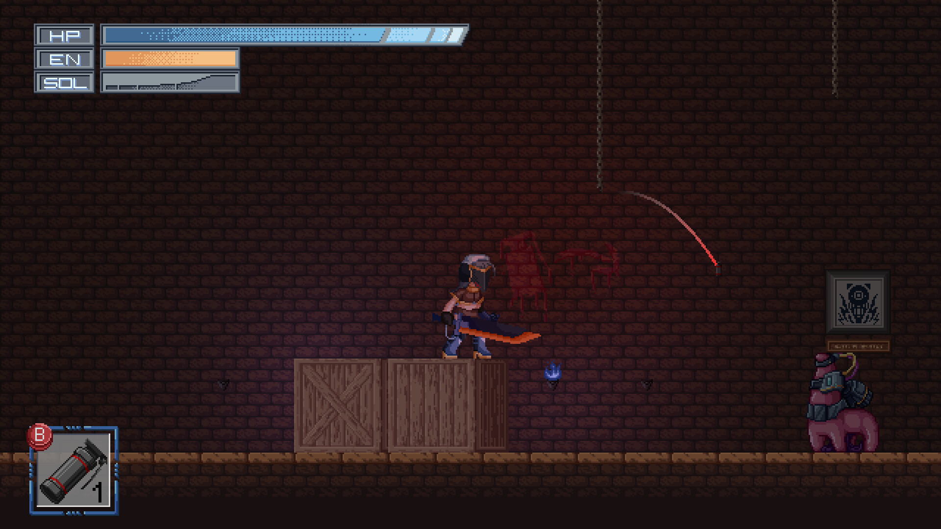 Yusha Prototype -Family Friendly- on Steam