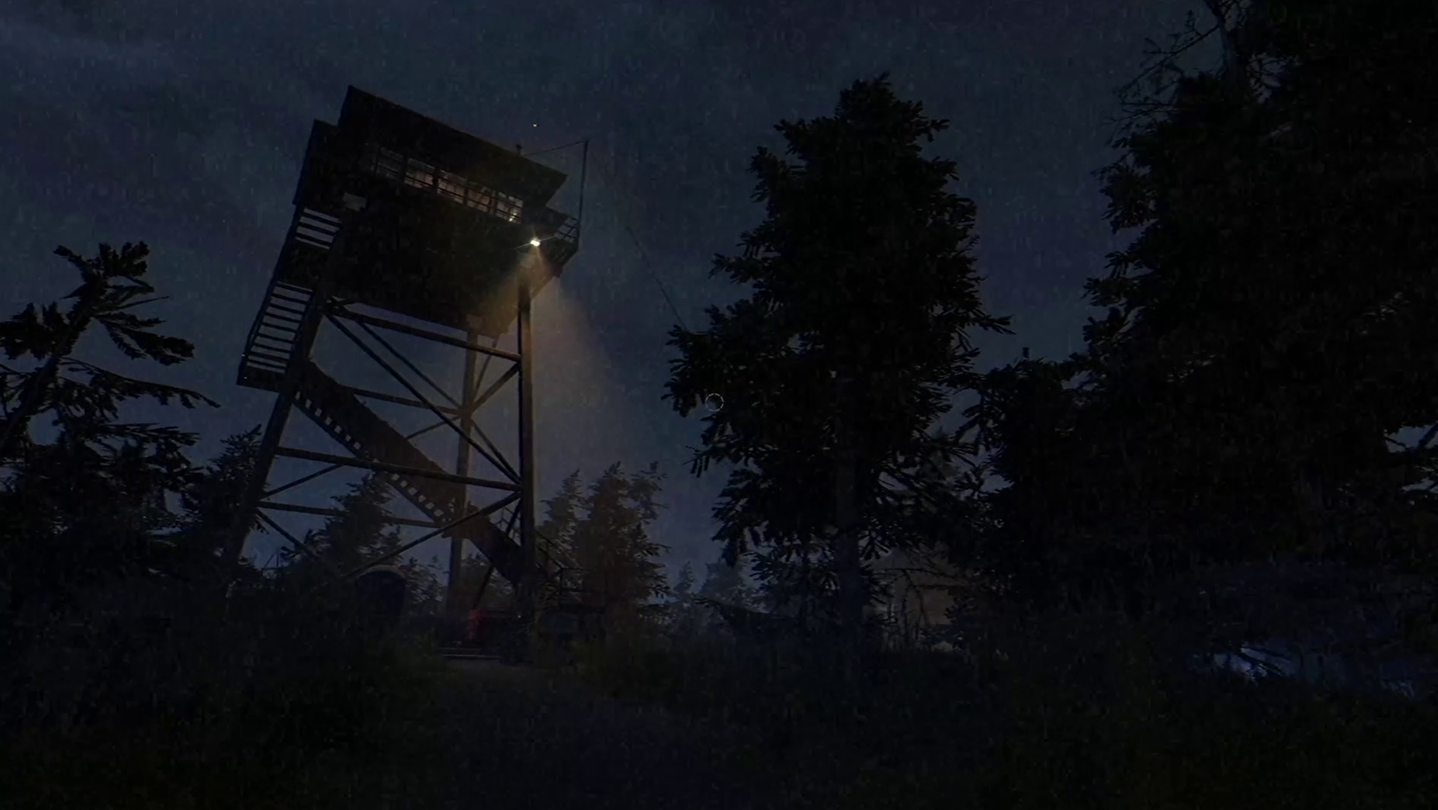 Fears to Fathom - Ironbark Lookout Price history · SteamDB