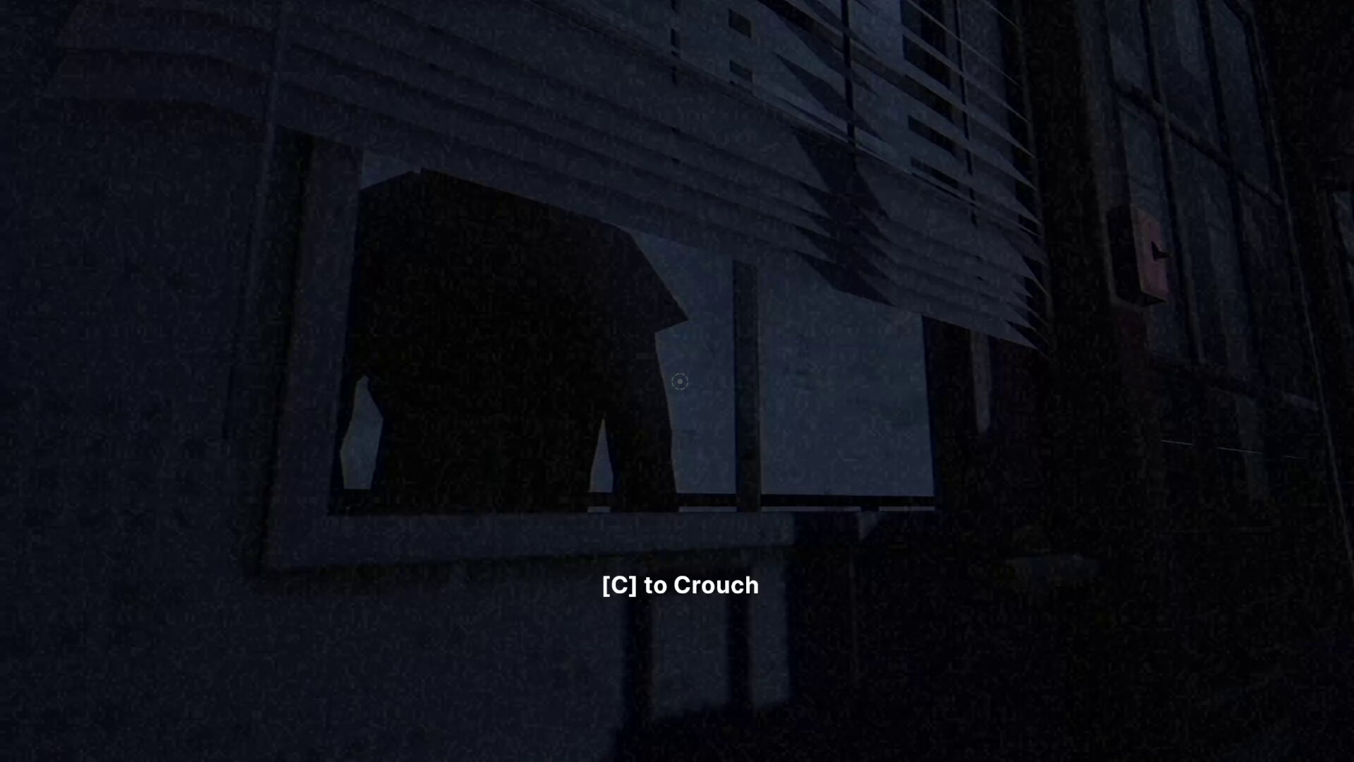 Fears to Fathom - Ironbark Lookout on Steam