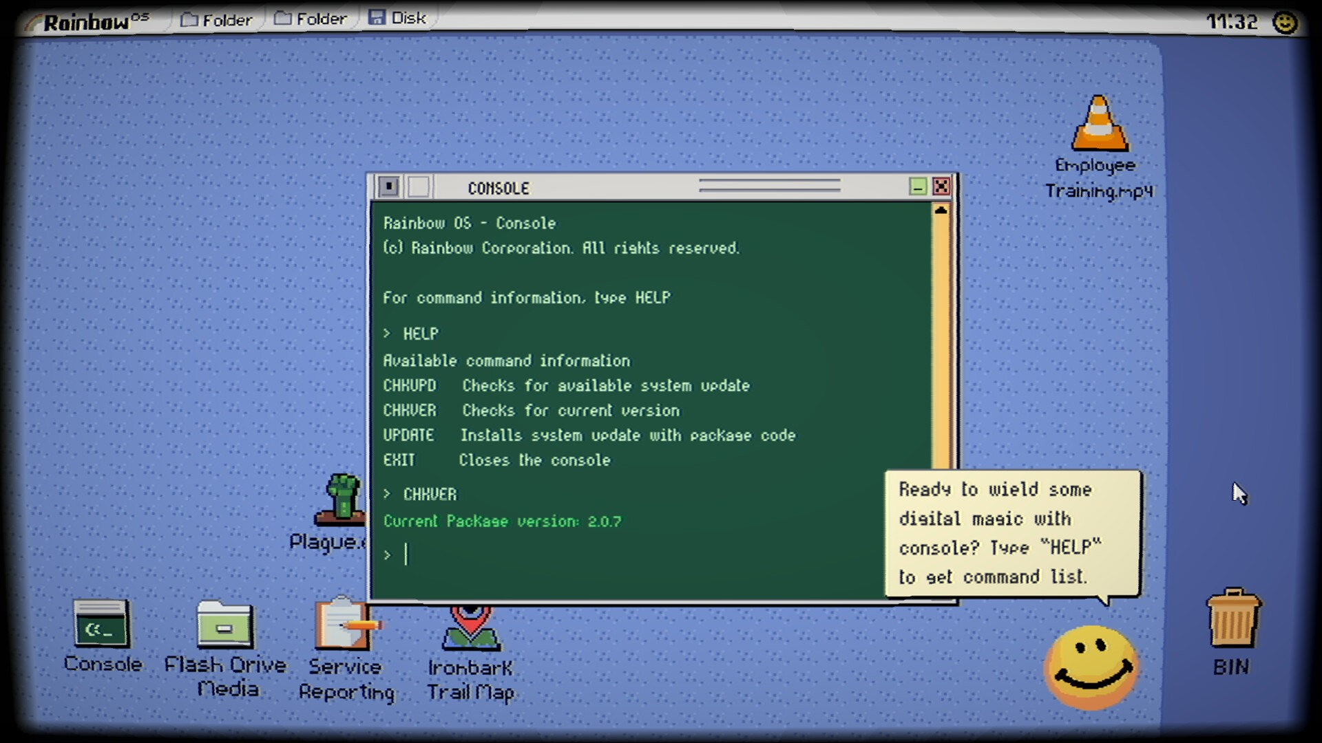 Fears to Fathom - Ironbark Lookout on Steam